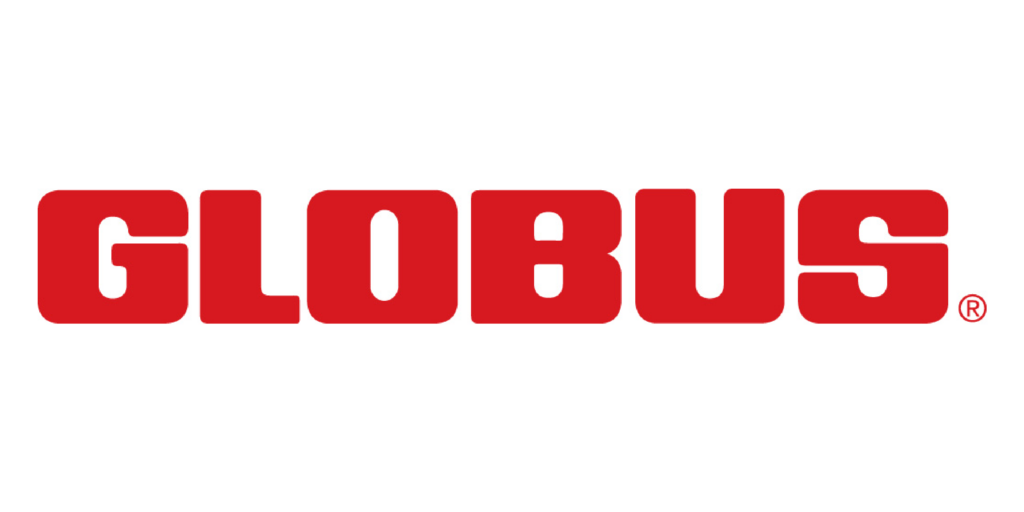 Travel Express Vacations - Travel Agency Online - US Travel Agents ...